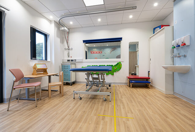 Buy Best Hospital Vinyl Flooring in Dubai, Abu Dhabi & UAE – Sale 25% OFF